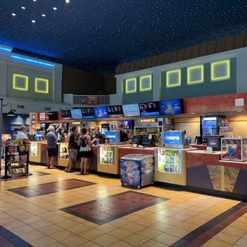 REGAL BIRKDALE - Updated July 2025 - 173 Photos & 111 Reviews - 16950 ...