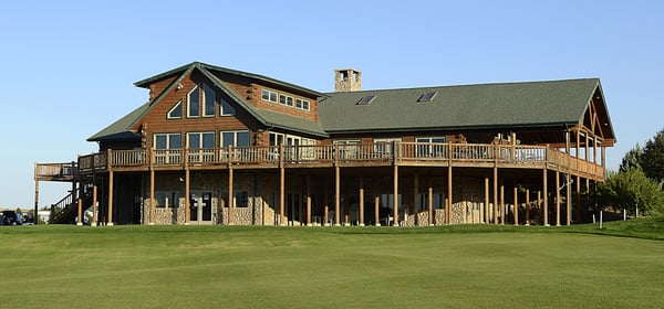 BAYSIDE GOLF CLUB - Updated July 2025 - 12 Reviews - 865 Lakeview West ...