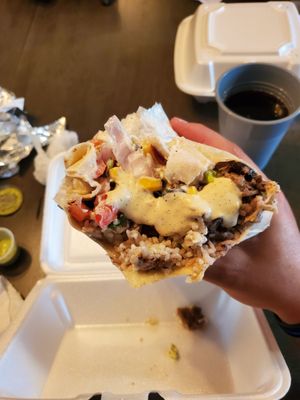 PERUVIAN CHARCOAL CHICKEN AND GRILL - Updated December 2025 - 30 Photos ...