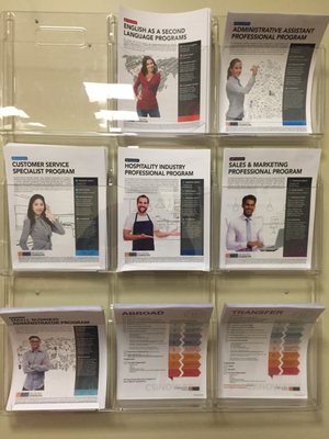 COMPUTER SYSTEMS INSTITUTE - Updated September 2025 - 19 Photos - 529 ...