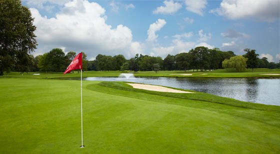 WIND WATCH GOLF & COUNTRY CLUB - Updated July 2025 - 18 Photos & 27 ...