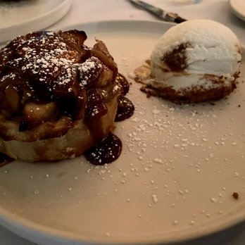 RED ASH - Updated September 2024 - 2235 Photos & 1336 Reviews - 303 ...