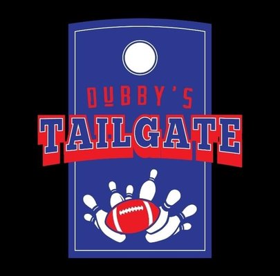 DUBBY’S TAILGATE - 10 Photos - 165 S Platt St, Albion, New York - Pizza ...