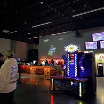 RIVERSIDE GAME LAB - Updated December 2025 - 303 Photos & 174 Reviews ...