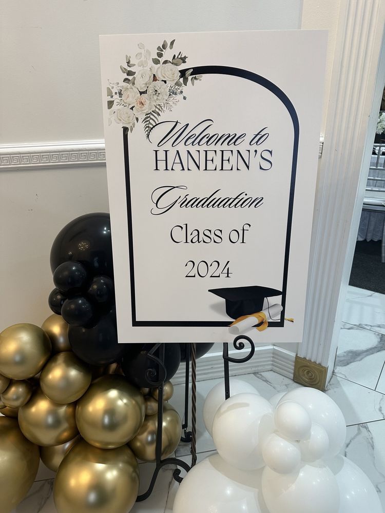 ENCHANTED EVENT HALL - Updated November 2025 - 3005 S Carrier Pkwy ...