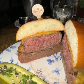 THE PORTRAIT BAR - Updated August 2024 - 34 Photos & 15 Reviews - 250 ...