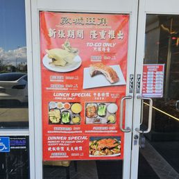 OCEAN PEARL - Updated December 2025 - 843 Photos & 198 Reviews - 206 ...