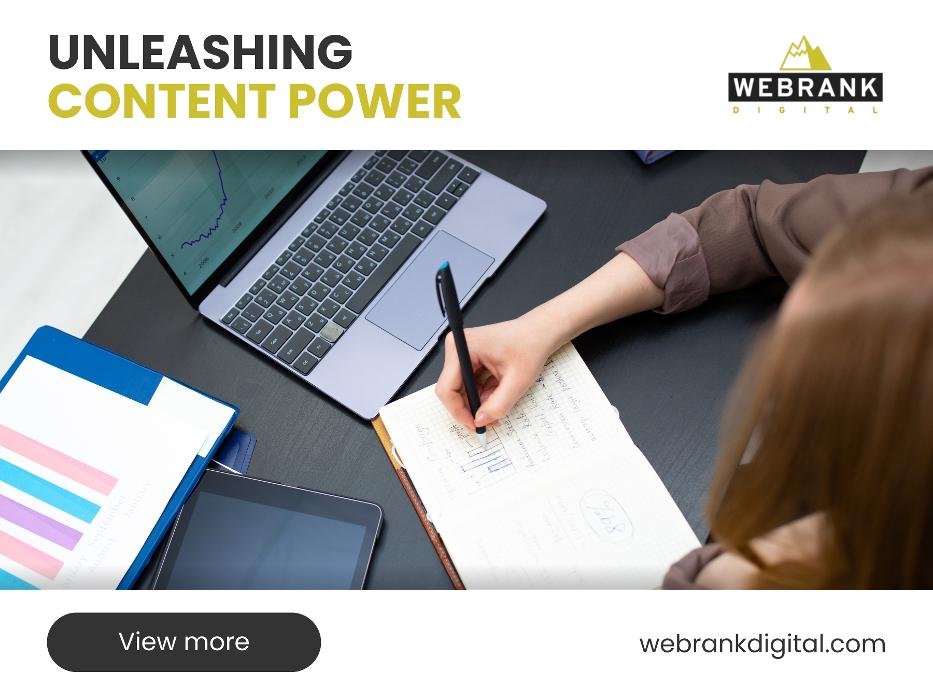 WEB RANK DIGITAL - Updated December 2025 - 41 Photos - Charlotte, North ...