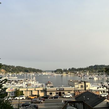 FINHOLM VIEW CLIMB - Updated September 2025 - 14 Photos - 8826 N ...