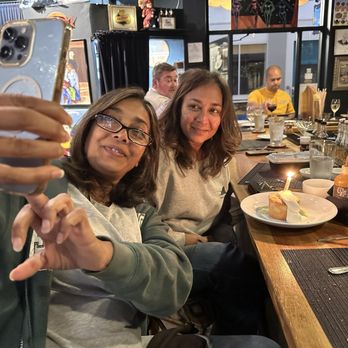 SYD’S FISHPIG CAFE - Updated July 2025 - 142 Photos & 68 Reviews - 210 ...