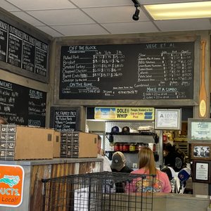 THE REDNECK BBQ LAB - 330 Photos & 405 Reviews - 12101- B Nc Hwy 210 ...
