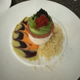 SUSHIYA - Updated December 2025 - 270 Photos & 351 Reviews - 1306 Elm ...