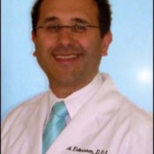 NAPLES DENTAL AND WELLNESS CENTER: RODION PINKHASOV, DMD - Updated ...