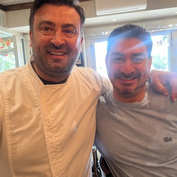 RAFELE RYE - Updated November 2025 - 109 Photos & 169 Reviews - 26 ...