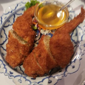 SIAMESE KITCHEN - Updated October 2024 - 502 Photos & 300 Reviews - 637 ...