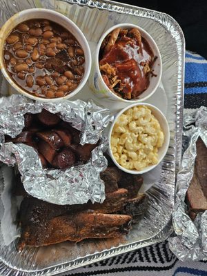 THE PURPLE PIG - Updated June 2026 - 46 Photos & 41 Reviews - 505 ...