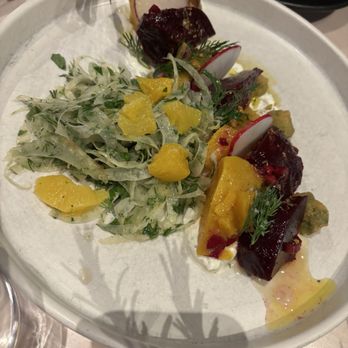 SOLSTICE - Updated March 2025 - 2226 Photos & 661 Reviews - 18555 ...