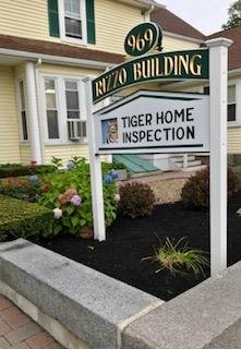 TIGER HOME INSPECTION - Updated December 2025 - 17 Photos & 177 Reviews ...