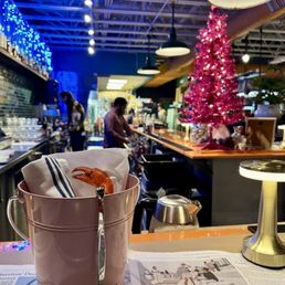 CORIANDER KITCHEN & FARM - Updated December 2025 - 436 Photos & 191 ...