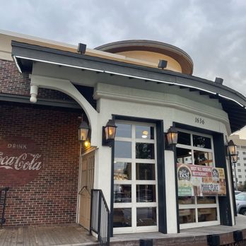 MARKETPLACE GRILL - Updated October 2025 - 383 Photos & 481 Reviews ...