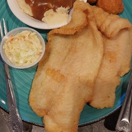 SANDY’S GRILLE - 65 Photos & 64 Reviews - 171 Sebastian Blvd, Sebastian ...