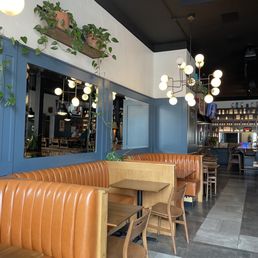 DUNDEE DELL - Updated January 2026 - 295 Photos & 66 Reviews - 5007 ...