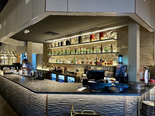 ONE POT - Updated December 2025 - 142 Photos & 59 Reviews - 3720 W ...