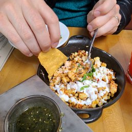 PAPITO HAYES - 959 Photos & 969 Reviews - 425 Hayes St, San Francisco ...