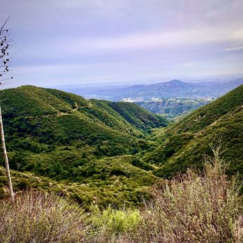 MT LOWE - Updated December 2025 - 242 Photos & 23 Reviews - Mt Lowe ...