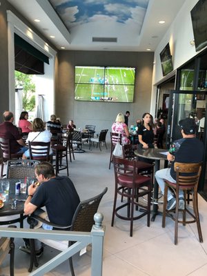 RC’S WATERING HOLE - Updated November 2025 - 143 Photos & 211 Reviews ...