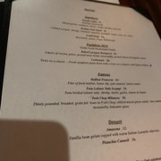 CAFE 2825 - 609 Photos & 495 Reviews - 2825 Atlantic Ave, Atlantic City ...