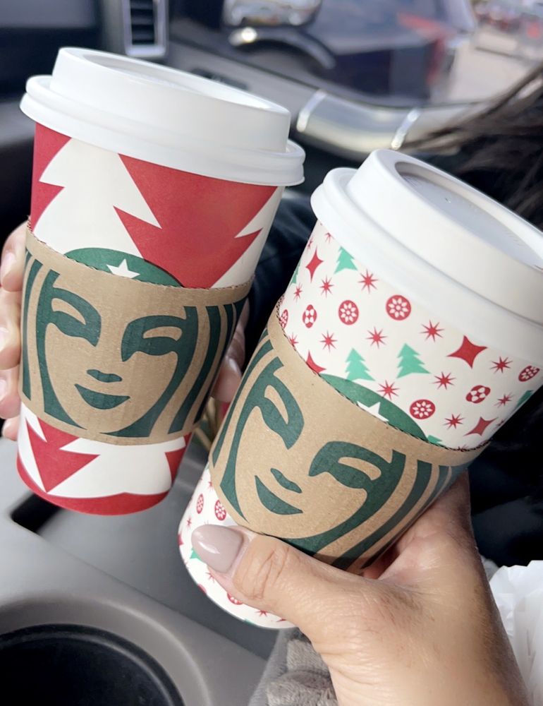 HY-VEE - Updated January 2026 - 22 Photos & 75 Reviews - 1720 W ...