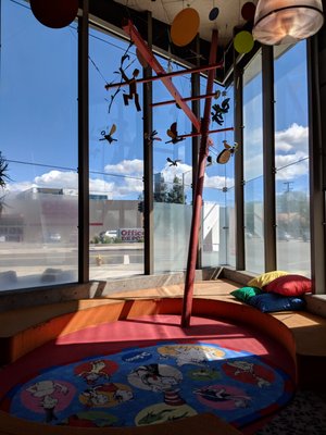 ENCINO-TARZANA BRANCH LIBRARY - Updated October 2025 - 35 Photos & 71 ...