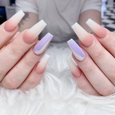 WINDSOR NAILS & SPA - Updated December 2025 - 69 Photos & 18 Reviews ...