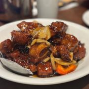 DINESTY DUMPLING HOUSE - 1790 Photos & 915 Reviews - 1719 Robson Street ...