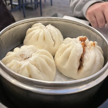 GINGER CAFE - Updated June 2024 - 540 Photos & 461 Reviews - 8657 San ...