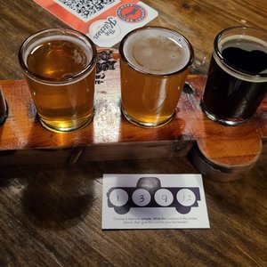 COUNTRY BOY BREWING - 241 Photos & 177 Reviews - 436 Chair Ave ...