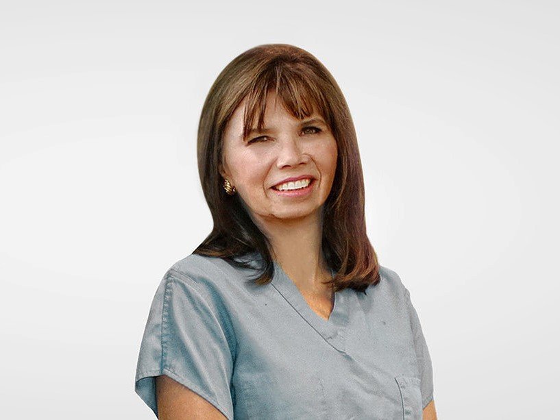 SONYA M SHARPLESS, MD, FACS, FRCSC - Updated August 2025 - 1025 Everett ...