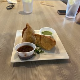 ROTI GRILL - Updated September 2025 - 345 Photos & 627 Reviews - 3001 ...
