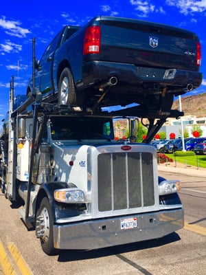 LAW OFFICES OF DAN SAMAS - Updated January 2026 - 16 Photos & 208 ...