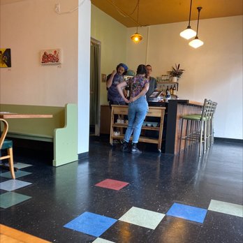 LITTLE GRIDDLE HAWTHORNE - Updated January 2025 - 165 Photos & 102 ...