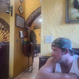 AM CAFE - 221 Photos & 241 Reviews - 44205 10th St W, Lancaster, CA ...