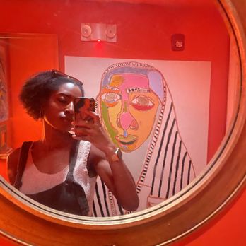 THE TELL ME BAR - Updated June 2025 - 39 Photos & 23 Reviews - 1235 St ...