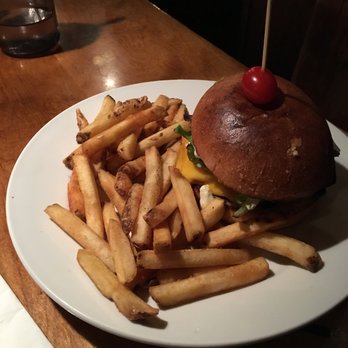 THE LOWER DECK - Updated December 2025 - 72 Photos & 132 Reviews - 1887 ...