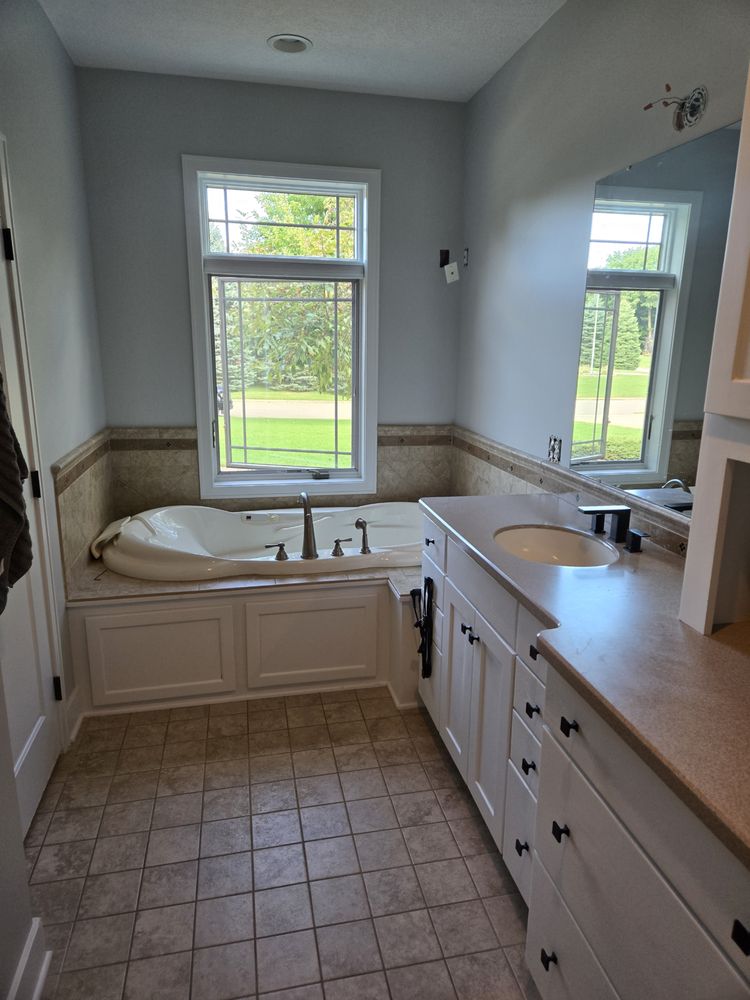 MCL PAINTING - Updated April 2025 - St Johns, Michigan - Painters ...