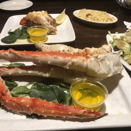 HARBOR HOUSE - Updated October 2025 - 208 Photos & 297 Reviews - 440 ...