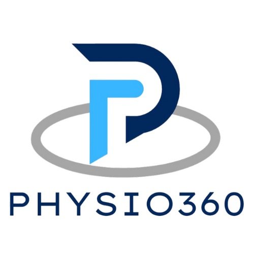 PHYSIO 360 - Updated February 2025 - Stonington, Connecticut - Physical Therapy - Phone Number ...