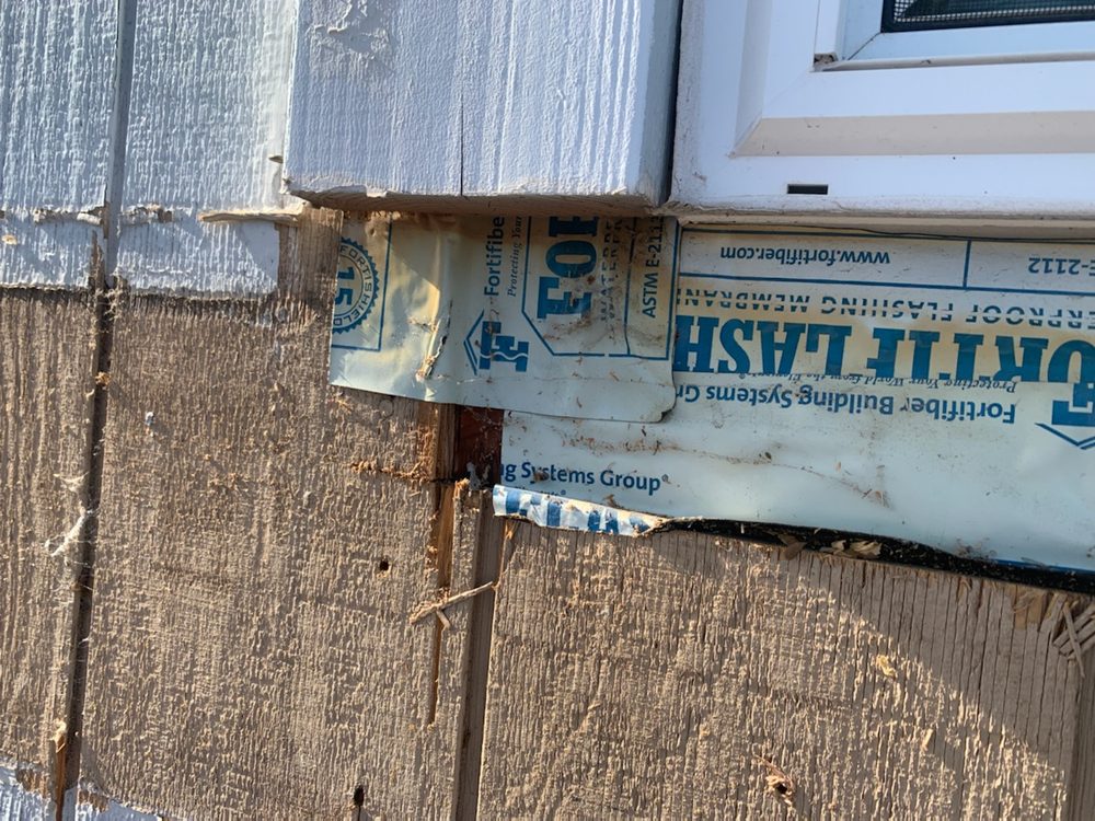 SELIG CONSTRUCTION - 60 Photos & 36 Reviews - 337 Huss Ln, Chico ...