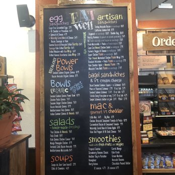 THE WORKS BAKERY CAFE - Updated November 2024 - 136 Photos & 112 ...