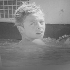 SIMPKINS FAMILY SWIM CENTER - 31 Reviews - 979 17th Ave, Santa Cruz, CA ...